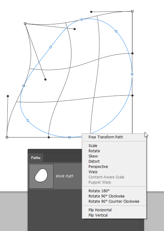 Solved: Eclipse Tool and text - Adobe Community - 9853061