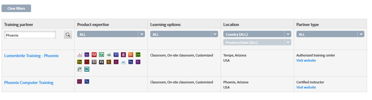 Solved: Adobe Pro XI - Adobe Community - 9864172