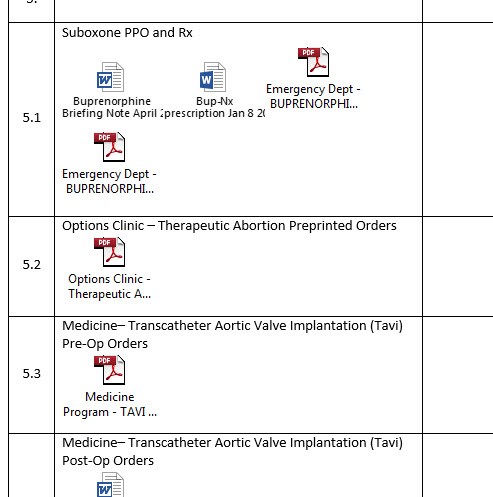 Acrobat Pro DC - Adobe Product Community - 9888095