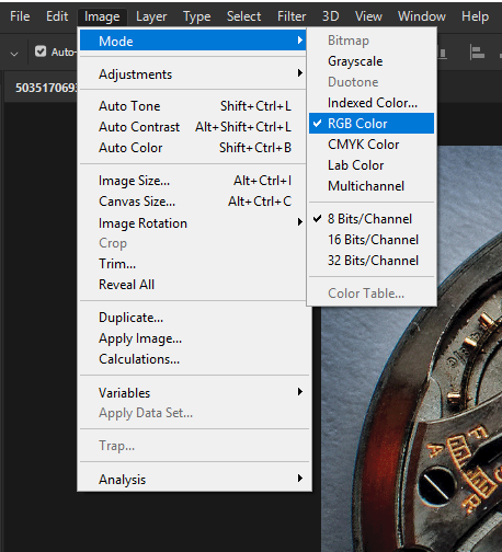 locked scan - Adobe Support Community - 9870633