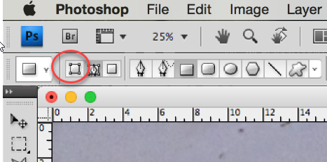 Solved: Rectangle tool - Adobe Product Community - 9839073
