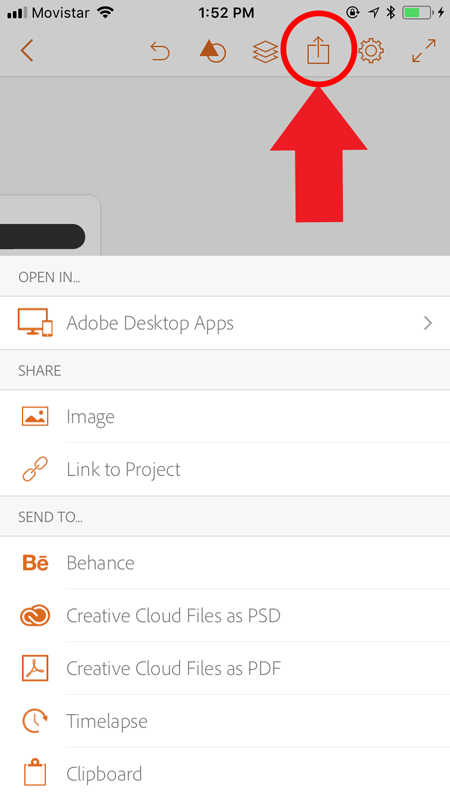 Colour replacement not working in illustrator on f... - Adobe Product ...