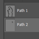 Solved: Cannot Make Selection of my path - Adobe Product Community ...