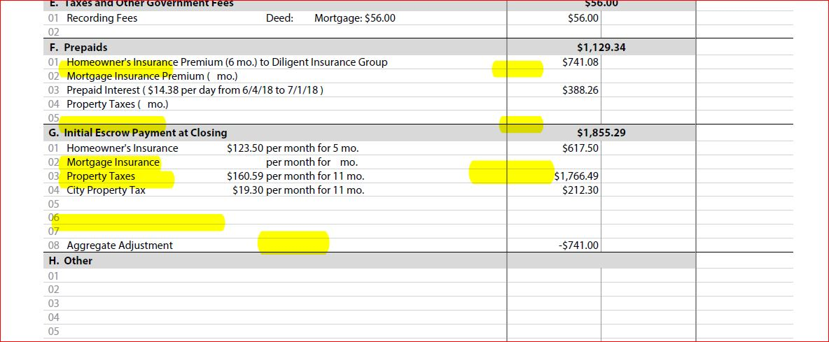 Text Highlighting Problems-Adobe Acrobat Pro - Adobe Product Community ...