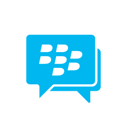 Solved: Getting Image Fill Color - Adobe Community - 9931432