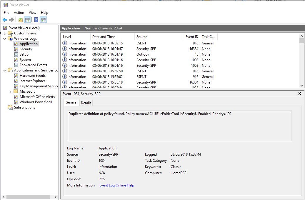 Venta > amd crash defender driver windows 7 > en stock