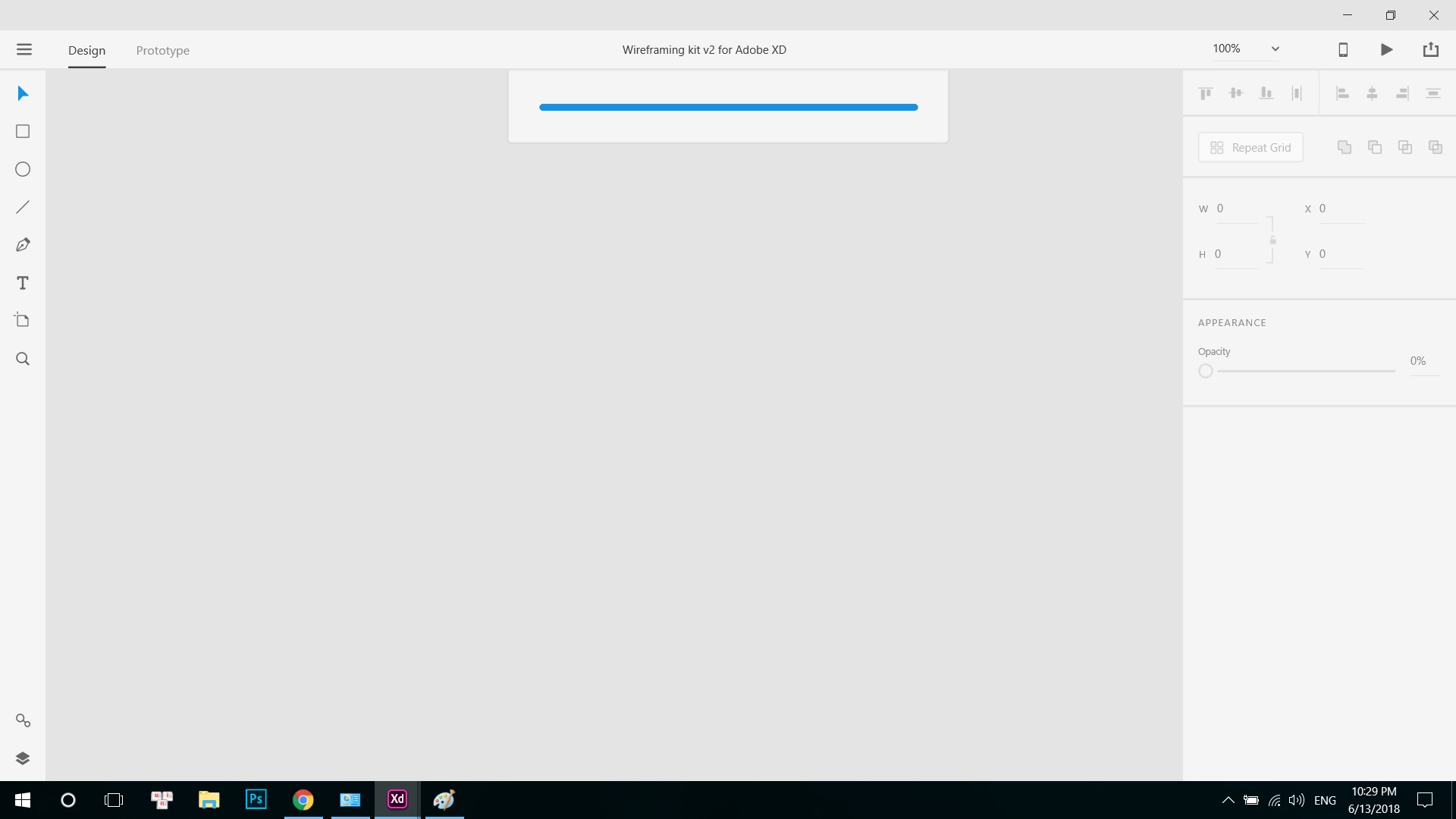 Solved Adobe Xd Can Not Load Project After Install Adobe Community 9912517