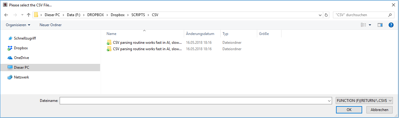 Solved Importing A Csv Or Txt File Into Indesign Using Adobe