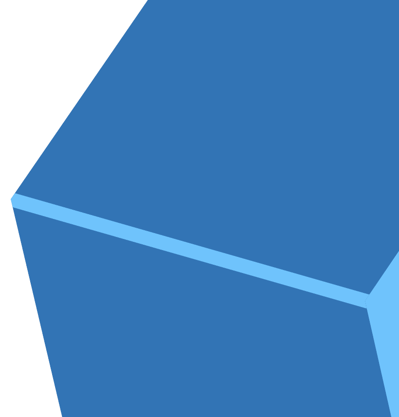 Solved Draw A Line Between Two Parts Of An Ungrouped Poly Adobe Product Community 9911410