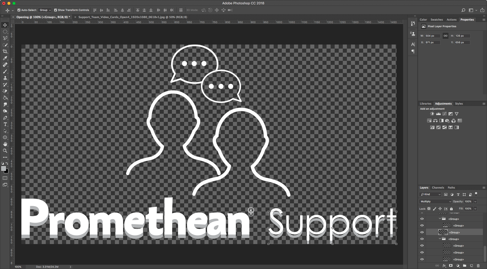 Solved Blend Modes From Psds Not Working Adobe Support Community 9925858