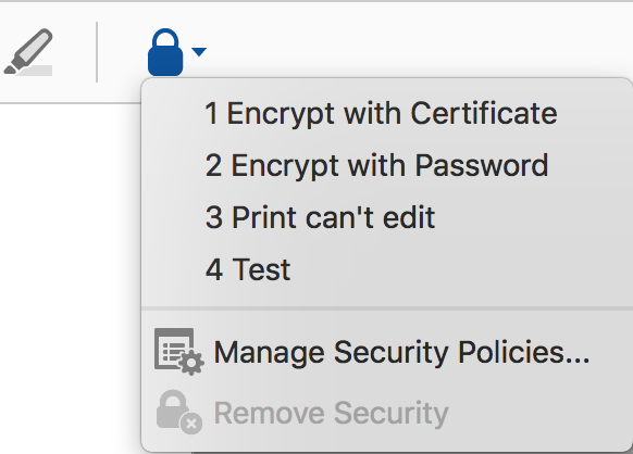 Solved Forgot My Password For A Password Protected Docume Adobe Support Community 9886016