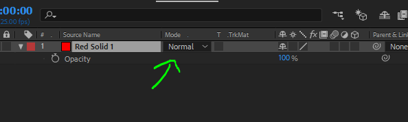 Solved Opacity Of Shape Not Behaving Adobe Community 9966336