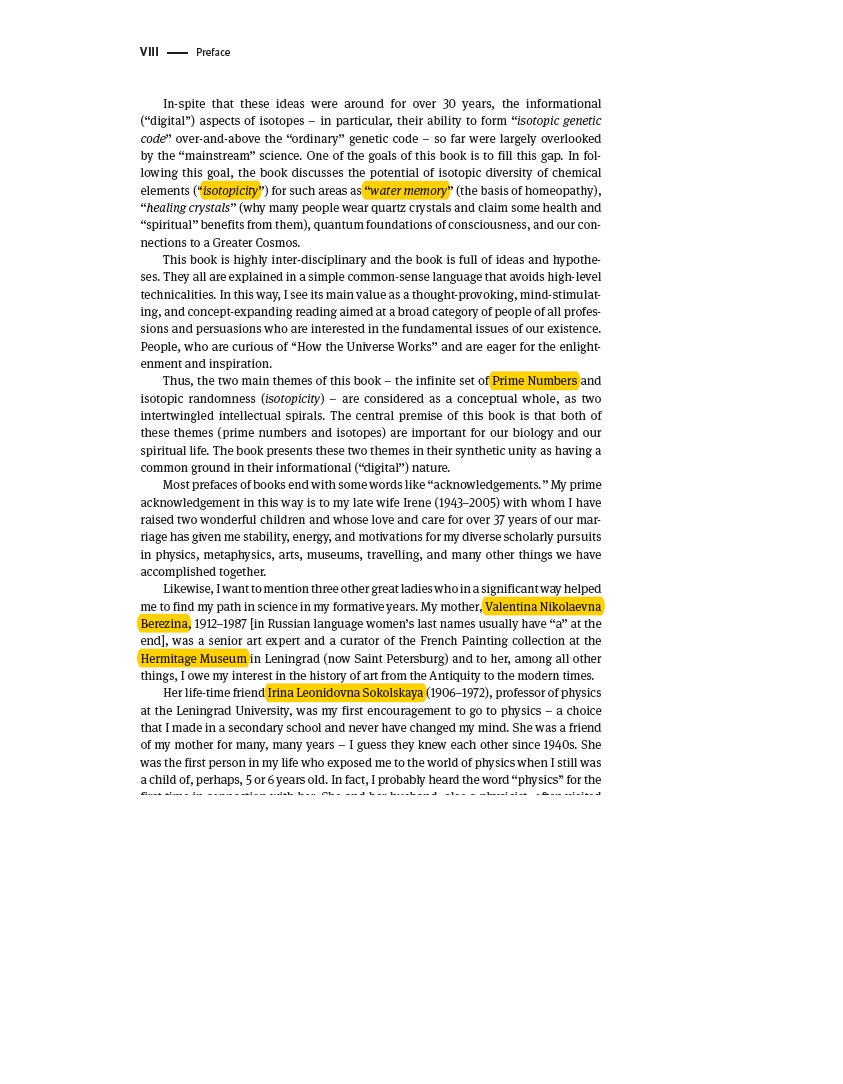 Re How To Extract Highlighted Text From Pdf With Adobe Support 