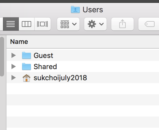Solved: location of custom PDF job options file - Adobe Product ...