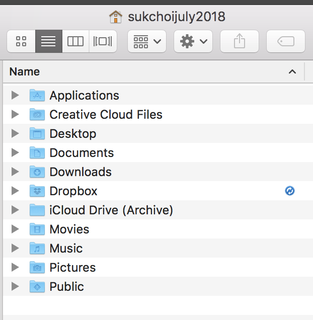 Solved: location of custom PDF job options file - Adobe Product ...