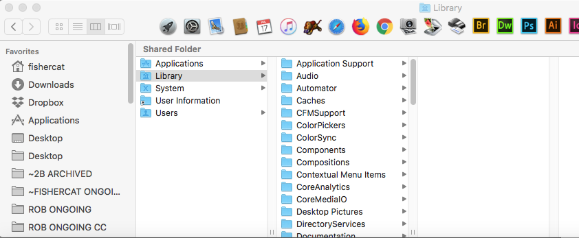Solved: location of custom PDF job options file - Adobe Product ...