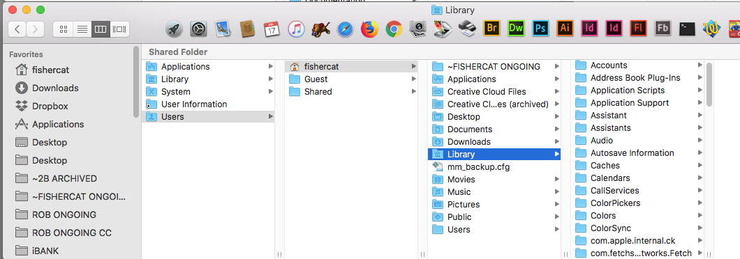 Solved: location of custom PDF job options file - Adobe Product ...