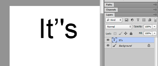 Solved Charset Of Textitem Adobe Support Community 9966206
