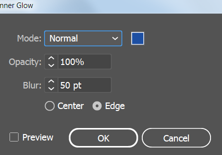 Solved: Creating a custom shape gradient - Adobe Product Community ...