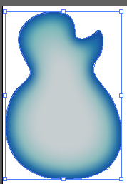 Solved: Creating a custom shape gradient - Adobe Product Community ...