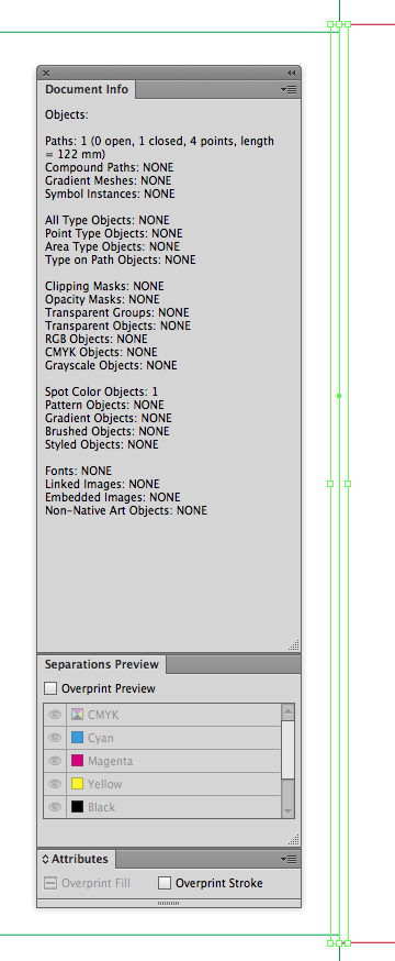 Solved: Horror paths from Corel - Adobe Product Community - 10008770