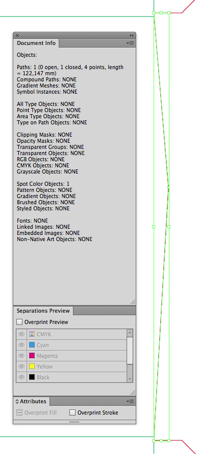 Solved: Horror paths from Corel - Adobe Product Community - 10008770