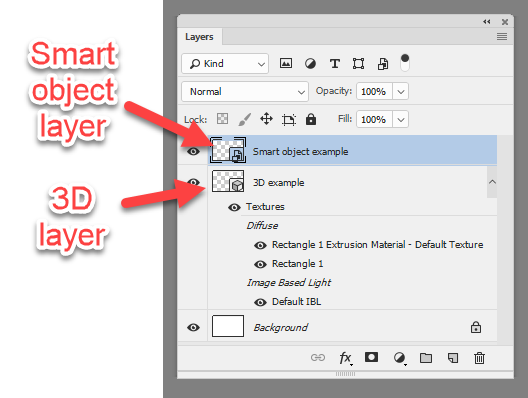 Export 3D - Adobe Product Community - 10034732