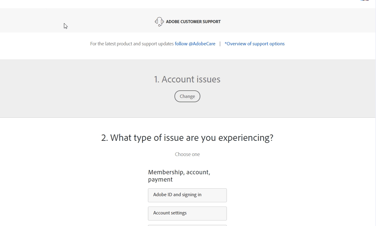 Clone stamp Problem (still going on) - Adobe Community - 9687991