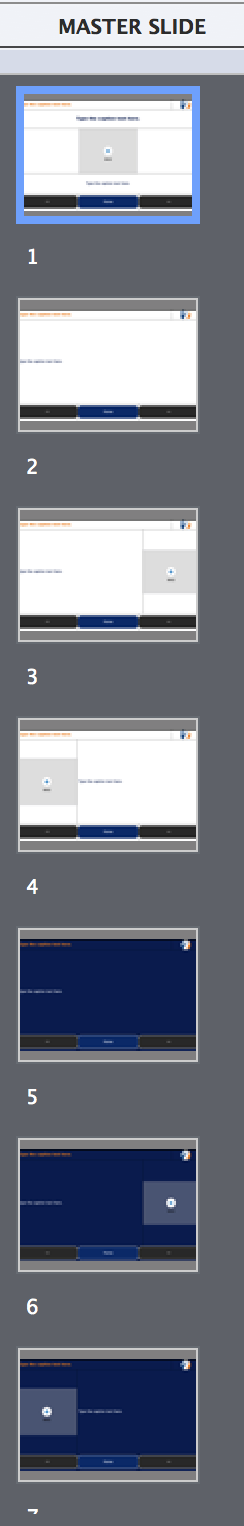 What if I need to make a change, I'm creating 100 ... - Adobe Product ...