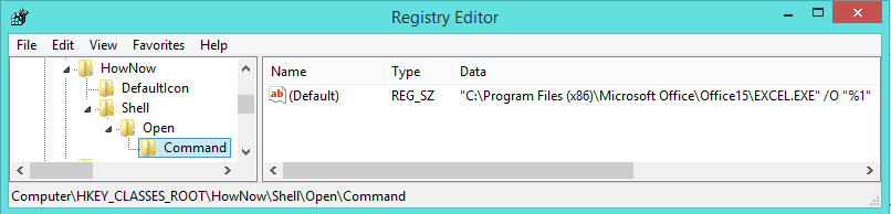 Custom Hyperlinks no longer work in Reader DC or X... - Adobe Product ...