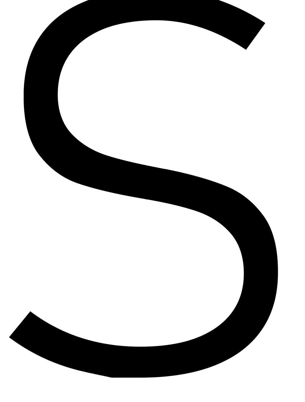 Solved: How to merge stroke into shape? - Adobe Product Community ...