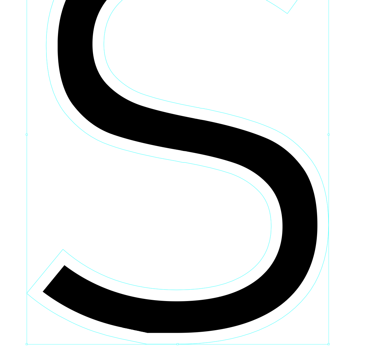 Solved: How to merge stroke into shape? - Adobe Product Community ...