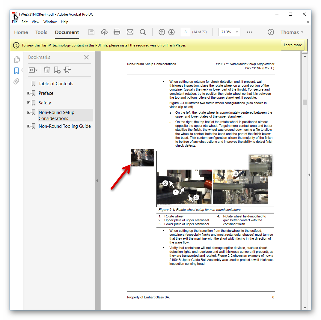 PDF Flex Sdk From Adobe PDF T l charger Download