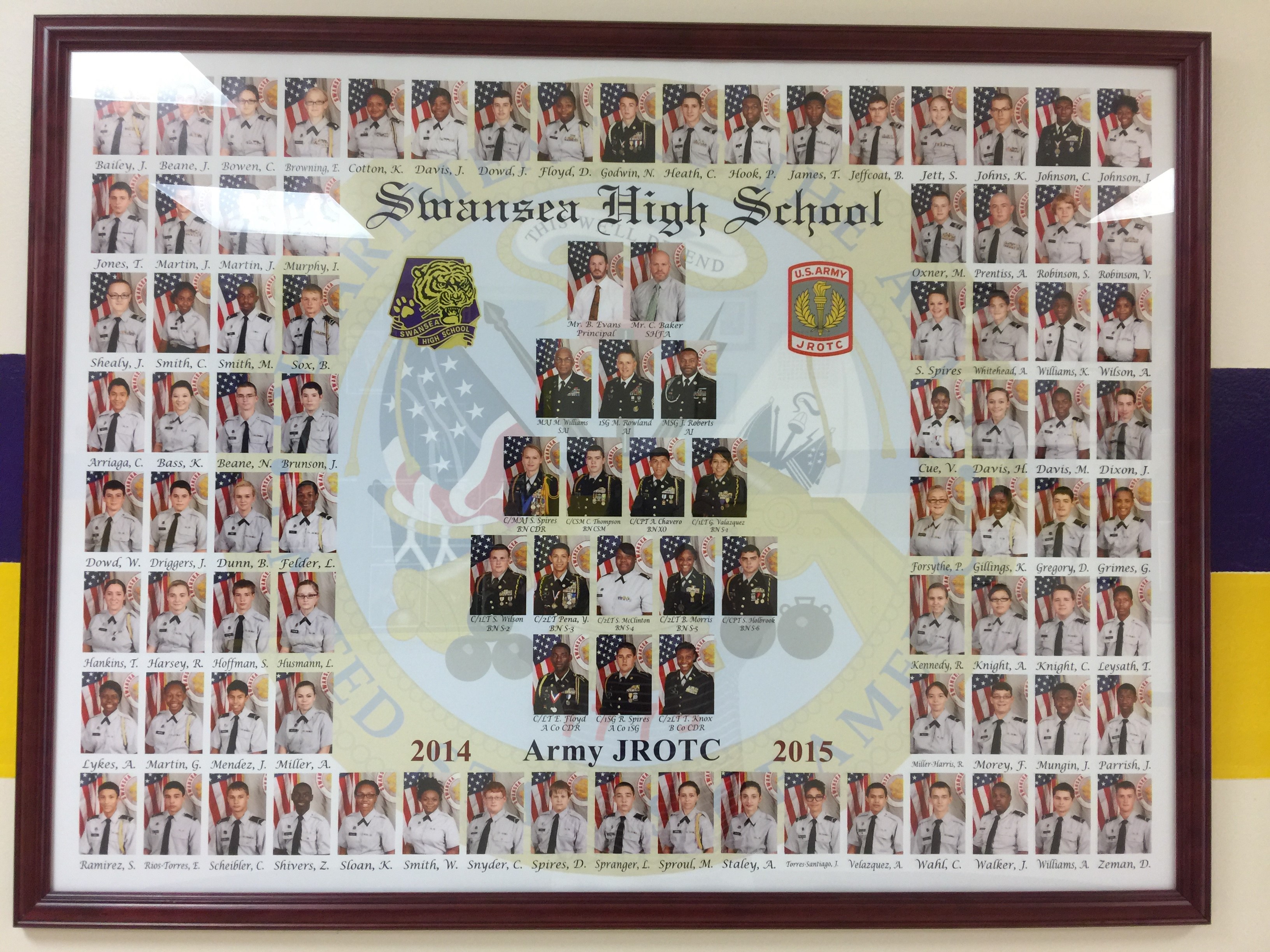 How to create a portrait collage template - Adobe Product Community ...