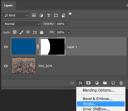 Solved: Make a Thumbnail - Adobe Product Community - 10001682