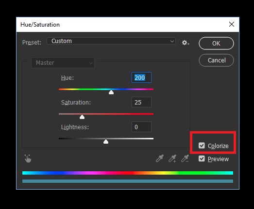 Solved: Photoshop integer - Adobe Community - 10027503