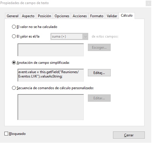 Solved Adobe Acrobat Pro Dcdropdown Listautomatically T Adobe Community 9989798 