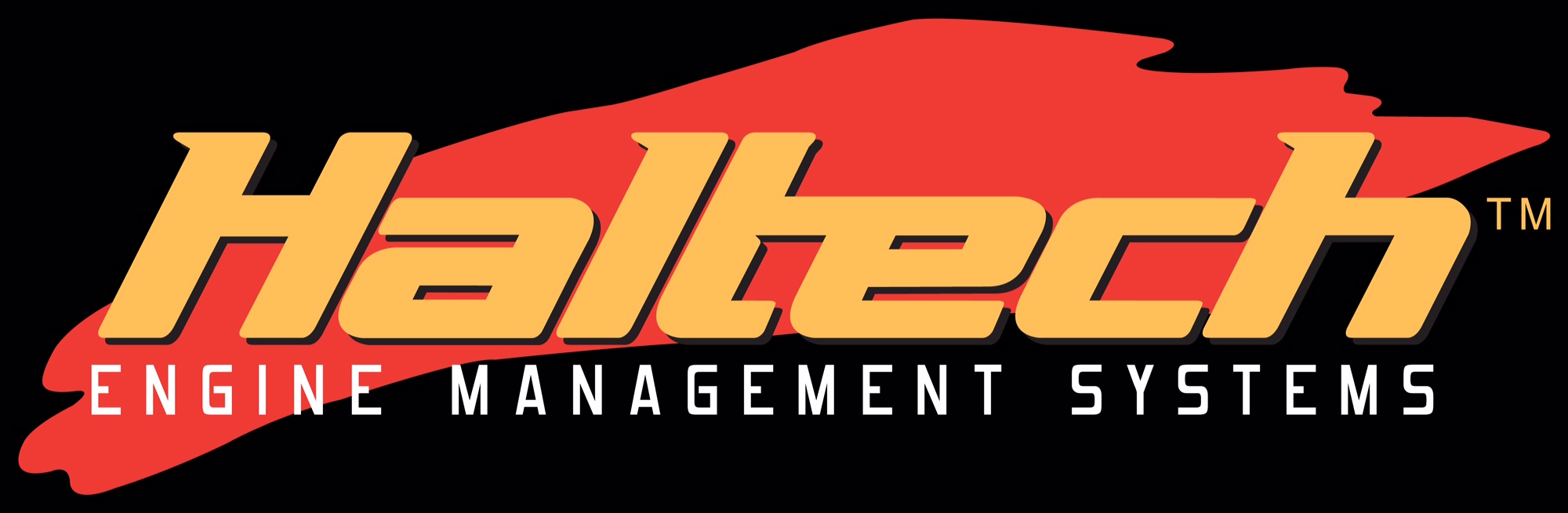 Solved How To Make A Gradient Inside Letters Of A Flatten Page 2