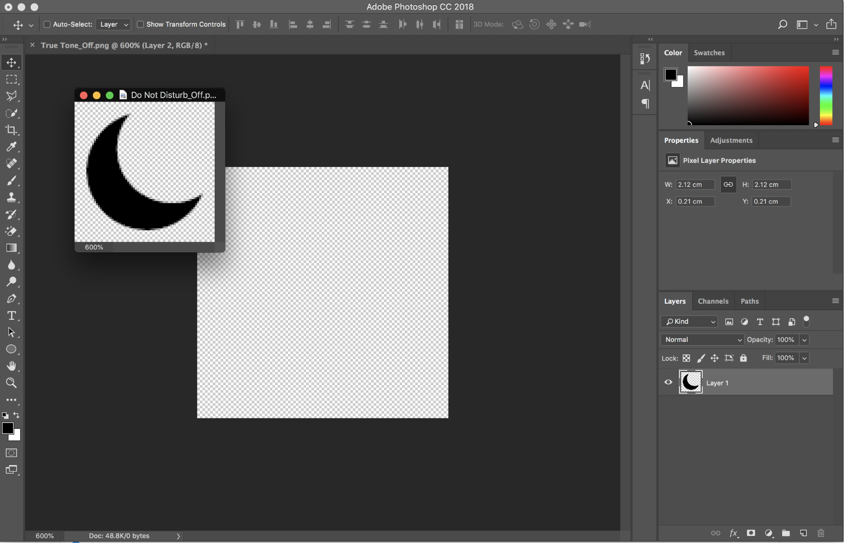 Solved Tabwindow Automatically Hides When Clicking Outsi Adobe