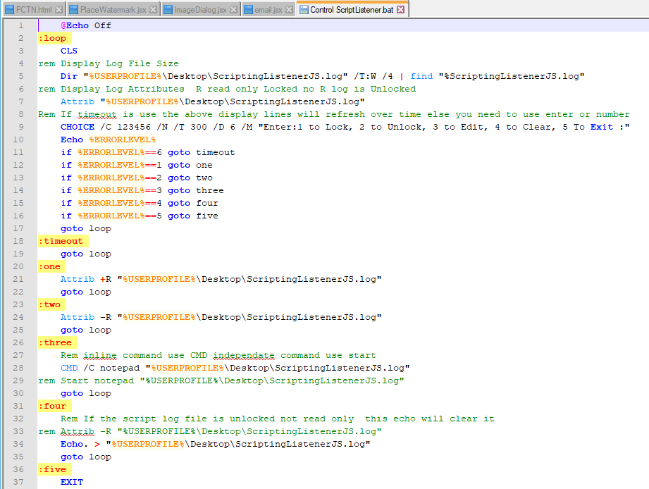 Keyboard shortcuts via jsx? - Adobe Community - 10083206