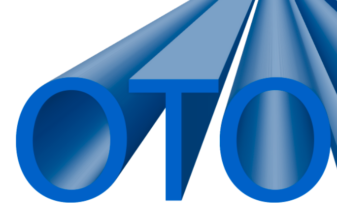 Eye Candy 7 > Extrude = Jaggies with No Anti-Alias... - Adobe Product ...