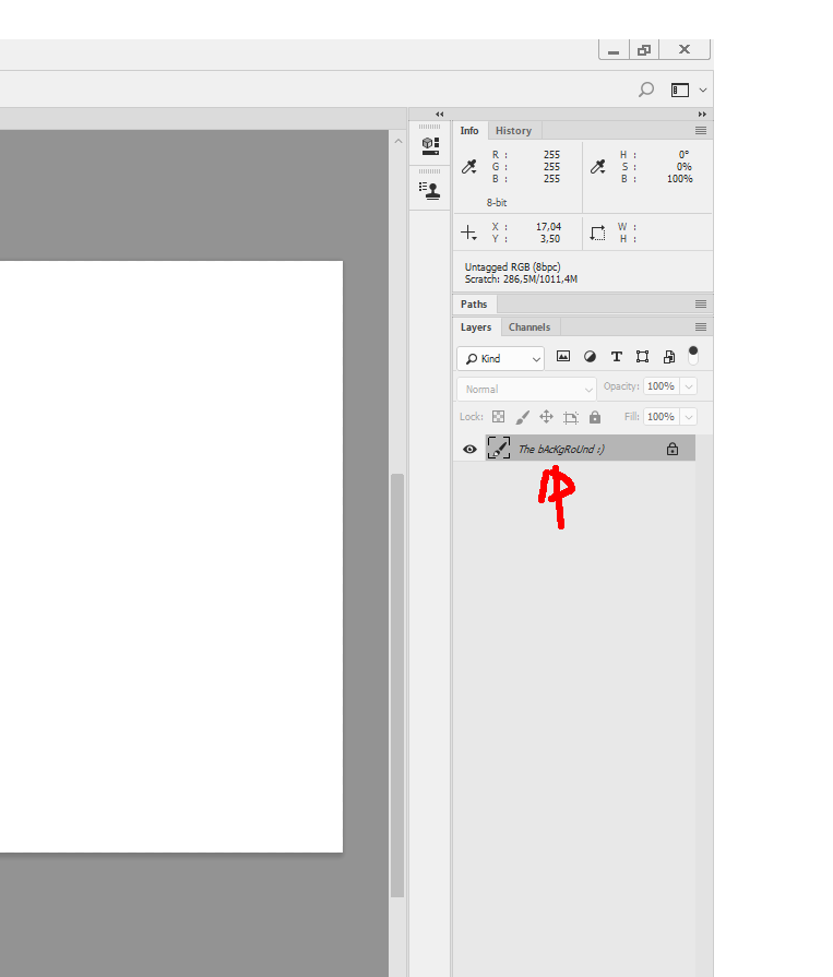 Solved Textitemsize Incorrect After Image Resized Adobe Support Community 10111714
