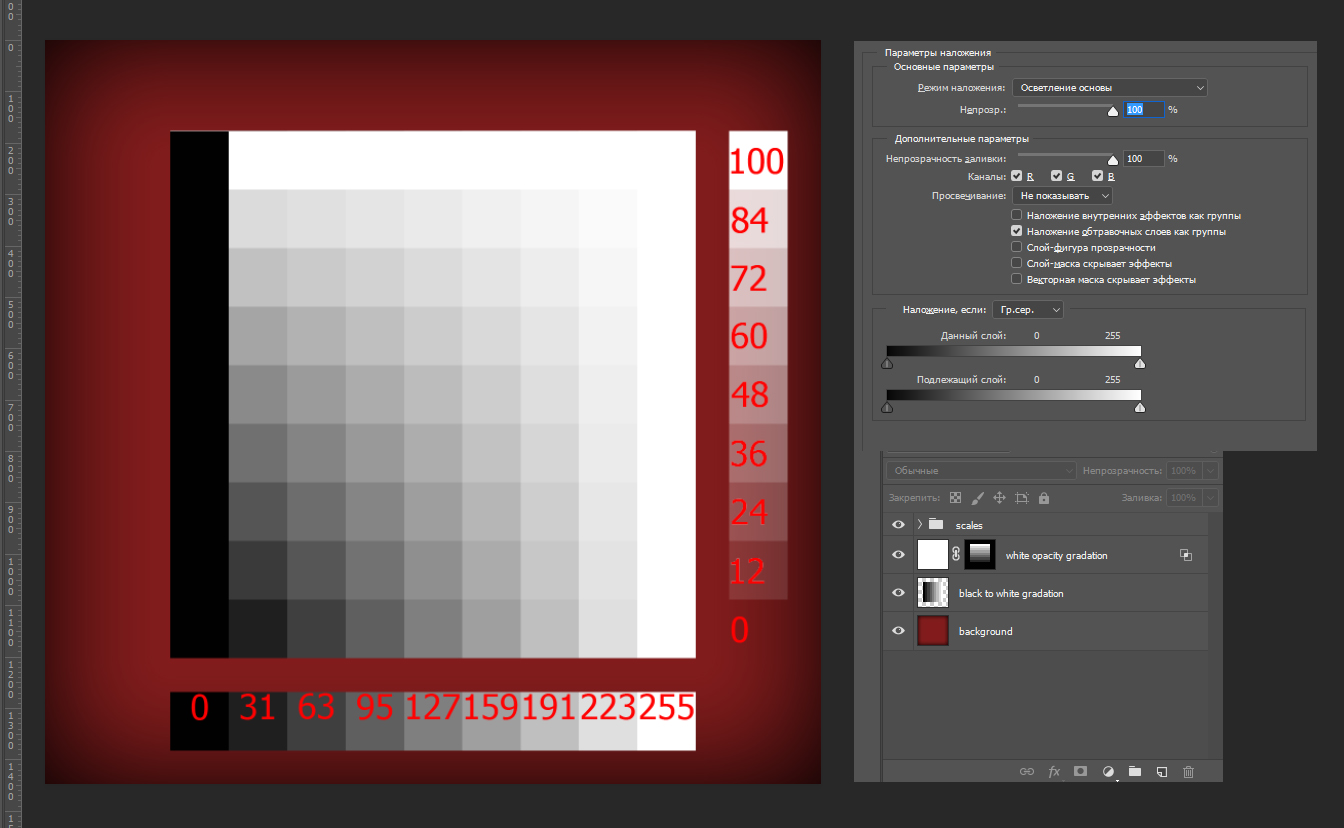 Solved: Blend alpha layers - Adobe Product Community - 10088751
