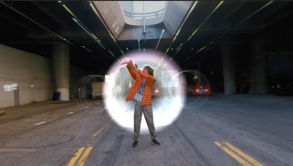 Solved Edit Inside Fill Of Shape Layer Adobe Product Community