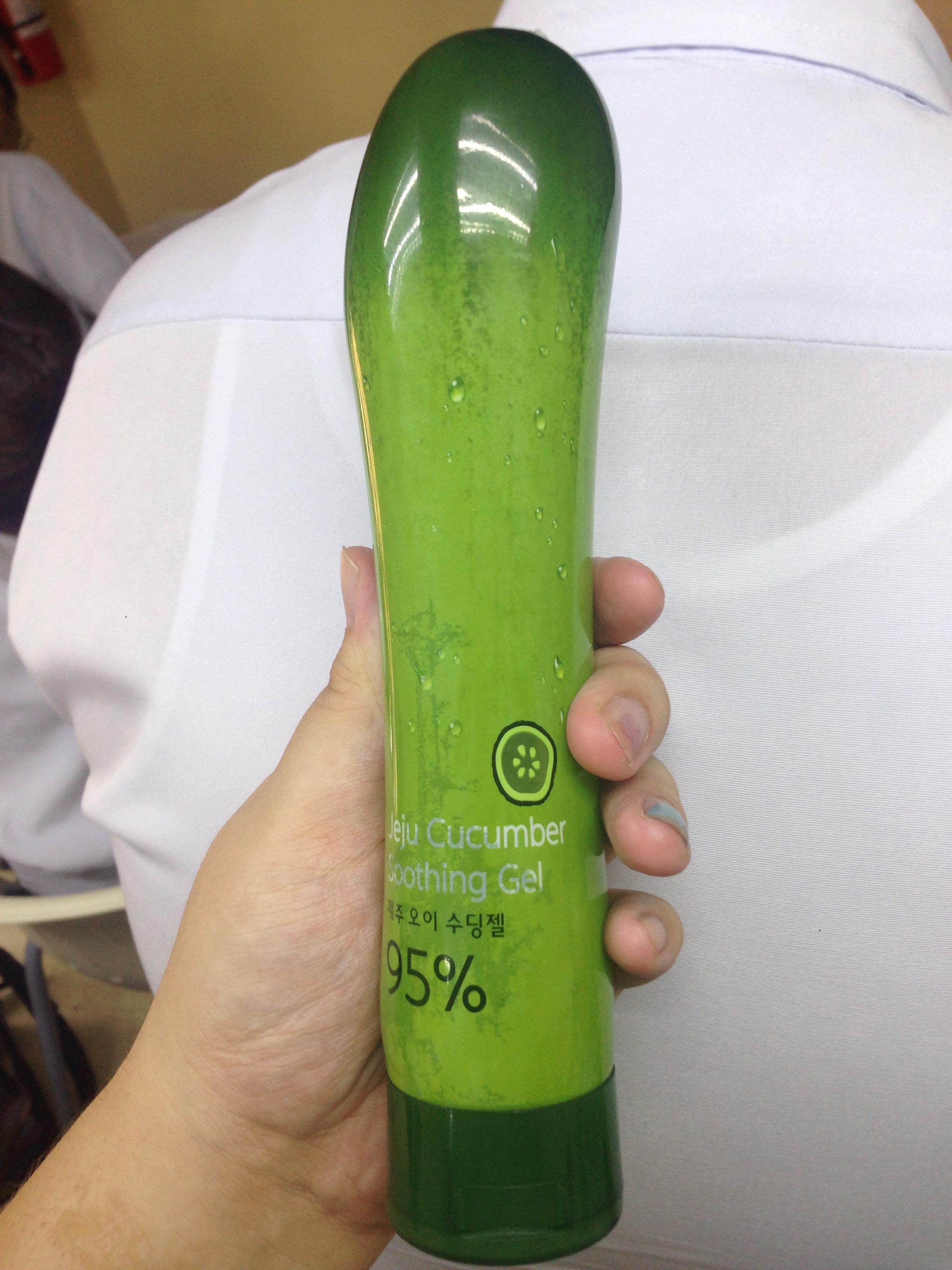 How do I get a picture of a cucumber? - Adobe Product Community - 10056382