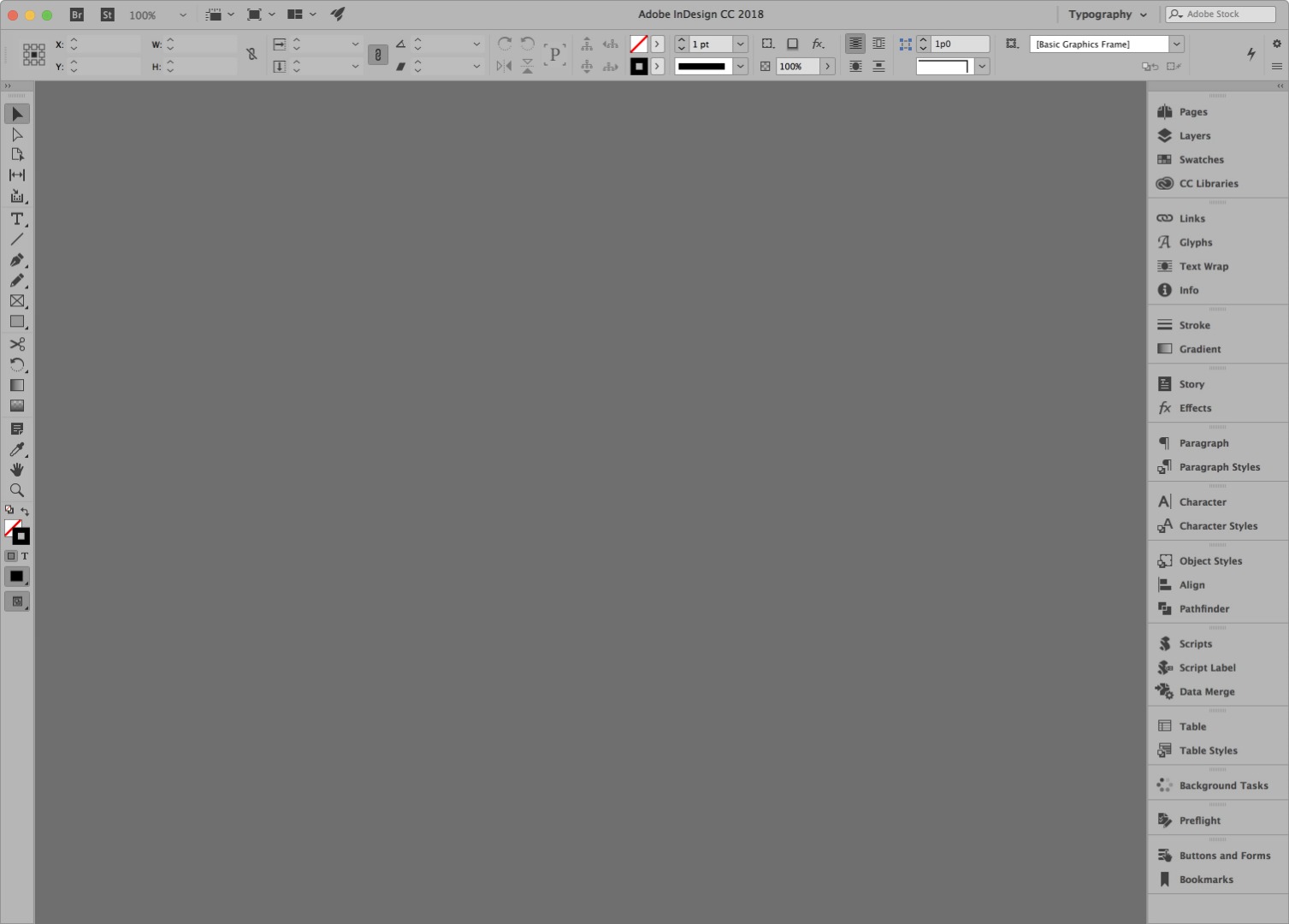 Solved: How to rename a permanent swatch in InDesign? - Adobe Community ...