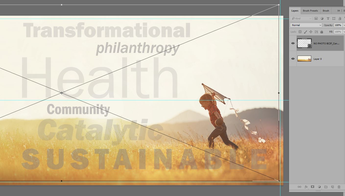 Photoshop Smart Objects - Adobe Community - 10106607