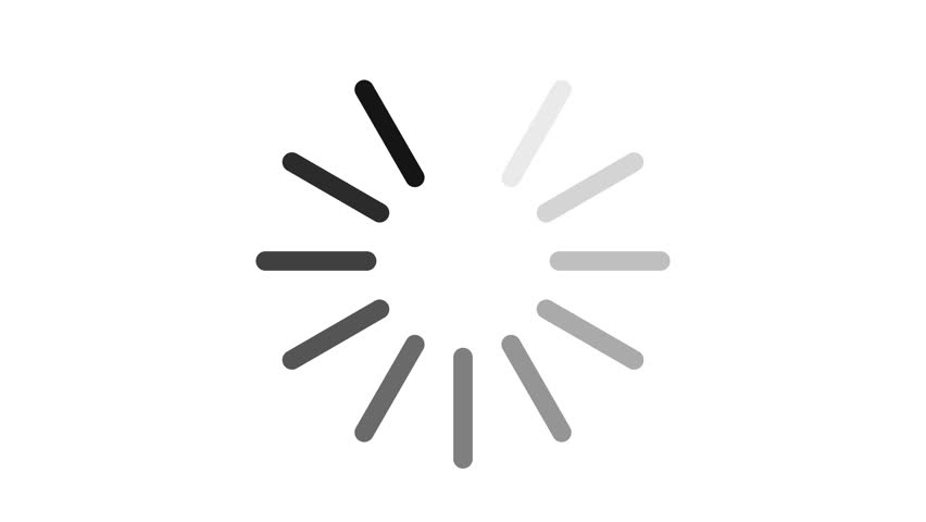 Brush tool in Photoshop loading - Adobe Product Community - 10132099