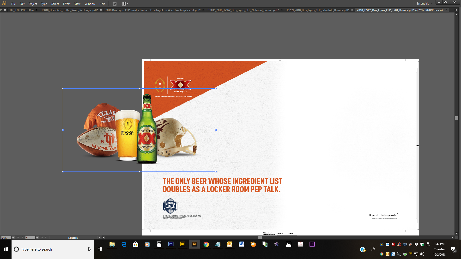 Solved: PDF file opens in pieces/blocks. Unable to edit i... - Adobe ...
