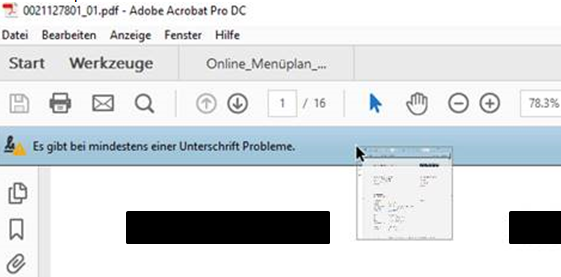 Adobe Acrobat Reader DC - Adobe Community - 10098677